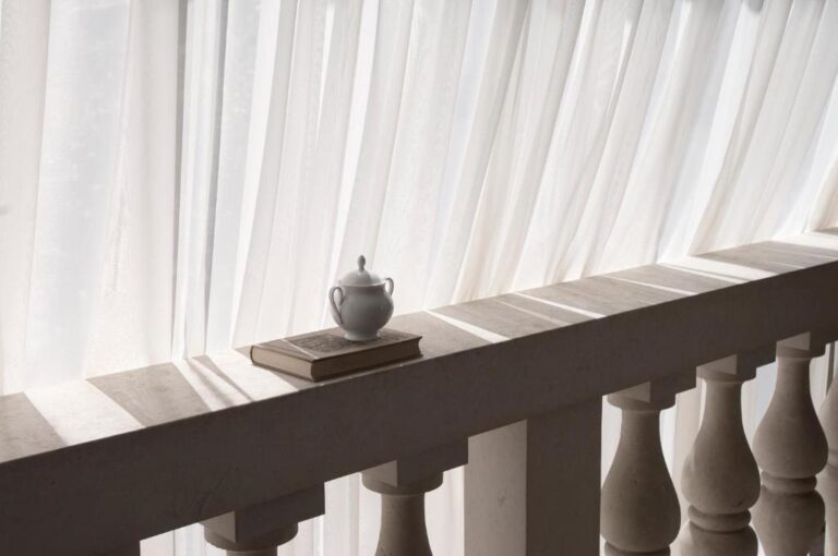 Executive - Maison Matilda