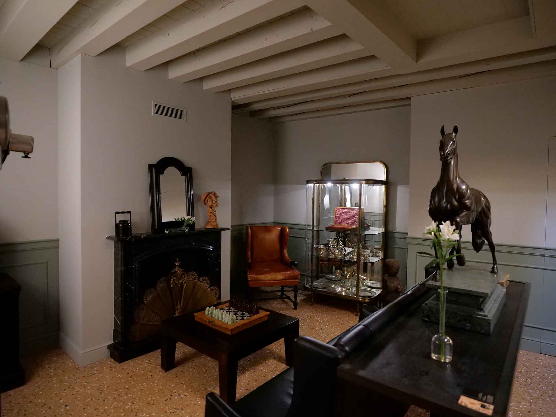 Offerte estive - Maison Matilda